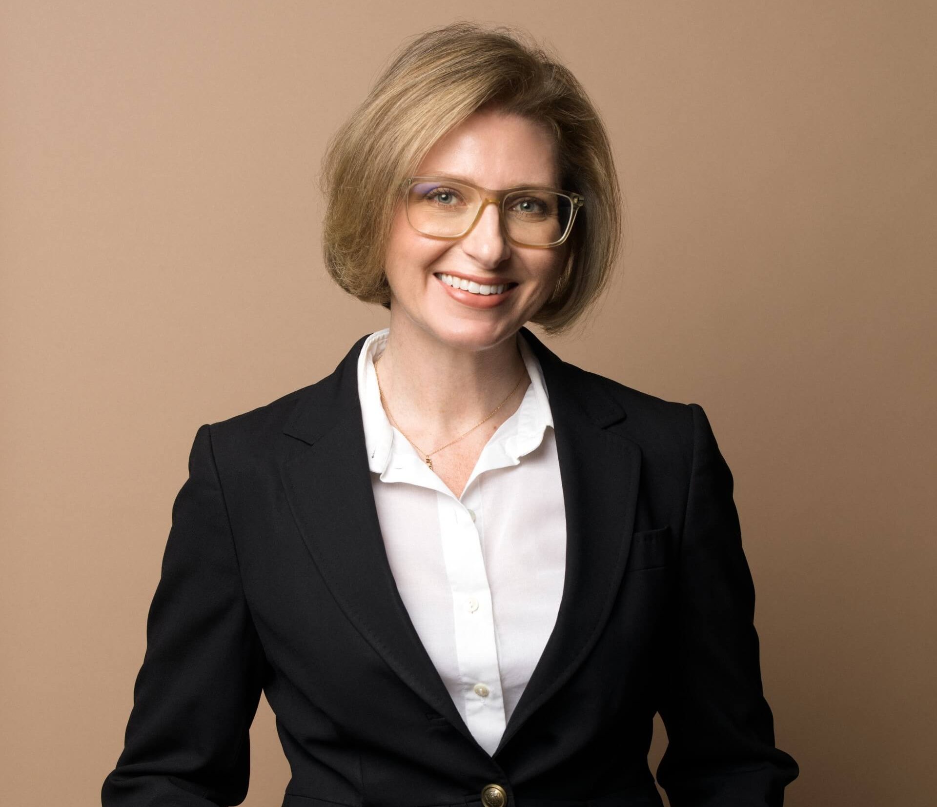 Nassau County Museum of Art