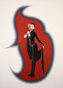Exhibitions - Nassau County Museum Of Art