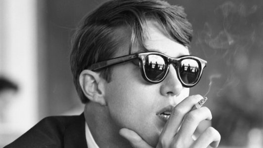 Halston Style - Nassau County Museum Of Art